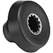 Amazon.com: Waring CAC182 Removable Drive Coupling For MX Series ...