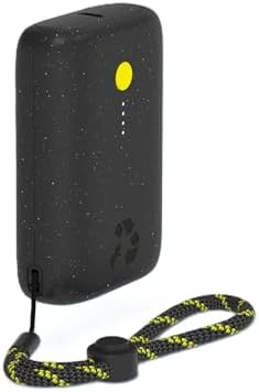 Amazon.com: Nimble Champ Pro Portable Charger, 20,000mAh Power Bank ...