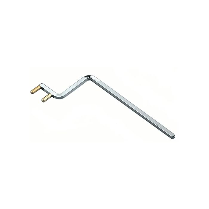 Buy 1 Posterior X-ray Indicator Arm. Yellow -Rinn XCP Style Positioning ...
