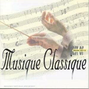 Musique Classique - Amazon.com Music