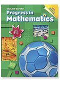 Amazon.com: Progress in Mathematics: Grade 3 Teacher’s Edition with ...