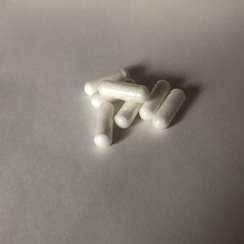 Amazon.co.jp: 器官 : Albem: デジタルミュージック