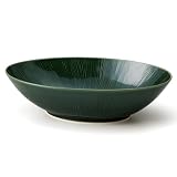 ・ブランド:miyama.Japan・製造元:miyama.Japan・モデル:57-031-225・製造元/メーカー部品番号:57-031-225・商品サイズ:約25×15.5×6.5cm・商品重量:約570g・素材:磁器