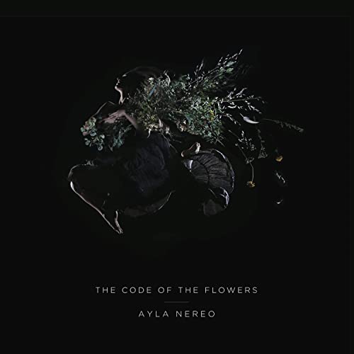 Amazon.com: The Code of the Flowers : Ayla Nereo: Digital Music