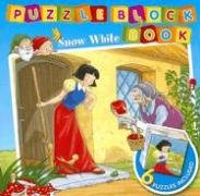 Snow White: Traditional: 9789086220519: Amazon.com: Books