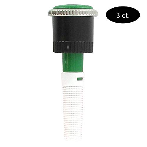Best Hunter Rotator Sprinkler Head Where to Buy? TD-Pump.com