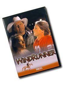 Amazon.com: Windrunner : Movies & TV