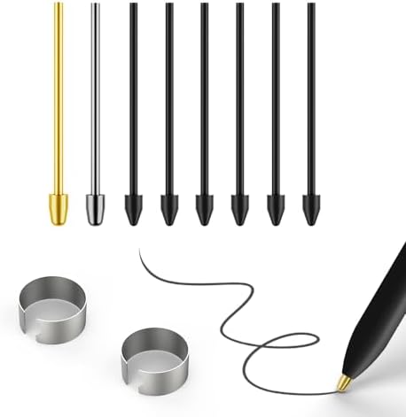 Amazon.com: SAMSUNG S Pen Creator Edition, Detailed Drawing, Comfort ...