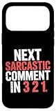 ・ブランド:Sarcasm Vibes Humor Countdown・製造元:MerchByAmazon・モデル:GBS97ST8Q4XB0FQKVF9P8・製造元/メーカー部品番号:GBS97ST8Q4XB0FQKVF9P8・良いクイッ...