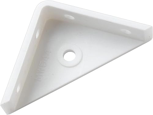 fiXte Corner Brace Brackets Right Angle Cupboards Cabinets Box Making ...