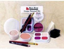 Makeup store's Amazon Page