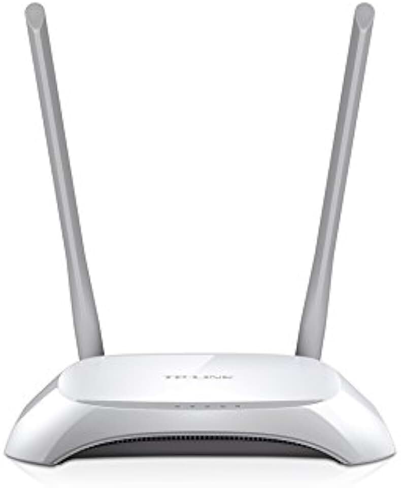 Amazon.in: TP-Link - Routers / Networking Devices: Computers & Accessories