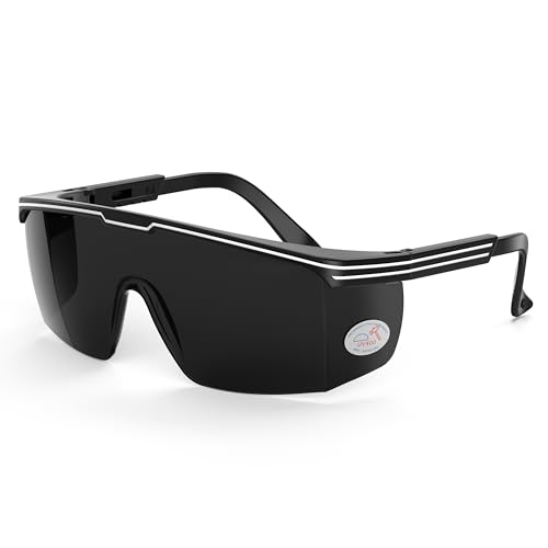 Best Glasses for Athletes: Boost Your Performance with the Right ...