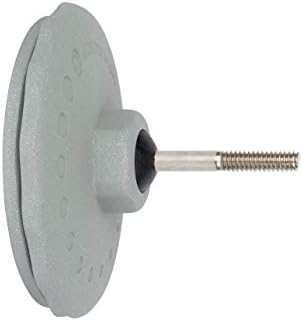 Monitor Audio MASM Speaker Mount : Amazon.co.uk: Electronics & Photo