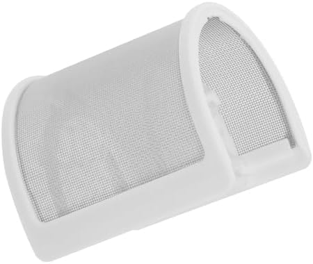 Amazon.com: HEMOTON U Shaped Pop Filter Adjustable Pop Filter Anti-pop ...