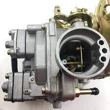 MARUTI GYPSY CARBURETTOR 1 LTR ENGINE | gypsy carburettor 1000cc engine ...