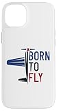・ブランド:Aircraft Born To Fly Designs・製造元:アマゾンによるマーチャンダイジング・モデル:AHJVPB3WDNKJPIPHONE_14_PLUS・製造元/メーカー部品番号:AHJVPB3WDNKJPIPHON...