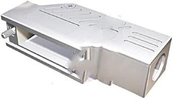 Amazon.com: NORTHERN TECHNOLOGIES N30E910000 D-SUB, Connector Hood ...
