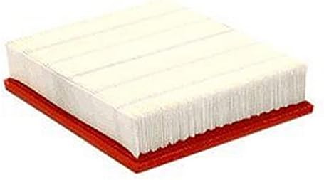 Amazon.com: WIX Racing Filters Air Filter Panel : Automotive