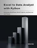 ・製造元:Independently published