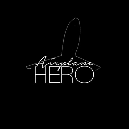 Amazon.com: Airplane Hero : Airplane Hero: Digital Music