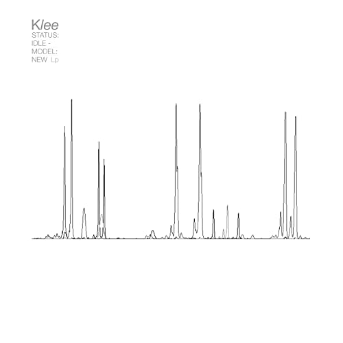 Play Status: Idle - Model: New - Lp by Klee on Amazon Music