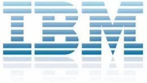 Amazon.com: IBM 81Y9727 500GB 7200RPM 6GBPS SATA 2.5" : Electronics