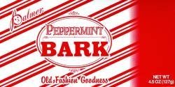 Amazon.com: Old Fashioned Peppermint Bark
