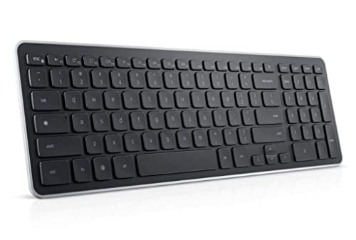 The 15 Best Dell Keyboards of 2026 [Verified] - Cherry Picks