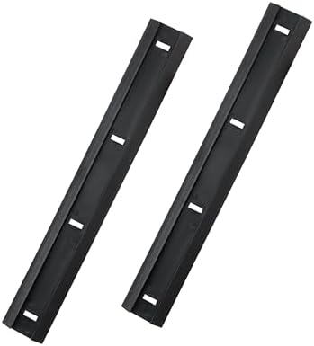 Amazon.com: CUB CADET 731-08171 Shave Plate 21" HP LHP 1X 221 Series ...