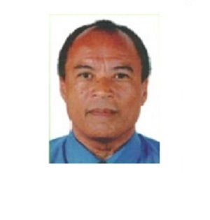 Amazon.com: Anthony Webster: books, biography, latest update