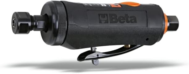 Beta 1933 I 6mm Die Grinder – BigaMart
