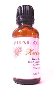 Xetomos Samudraphal Indian Oak Tree Barringtonia Acutangula for Pooja ...