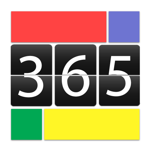 365 Countdown Message:Amazon.com:Appstore for Android