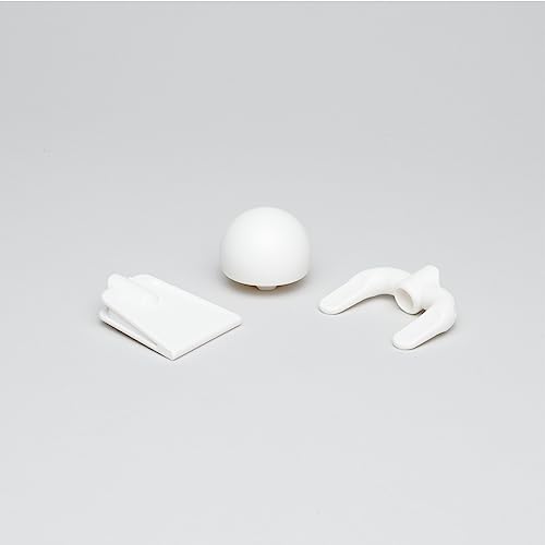 Novafone Kaufen – Die 15 besten Produkte im Vergleich & Angebote ...