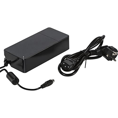 Hyrican Laptop – Die 15 besten Produkte im Vergleich - WinTotal