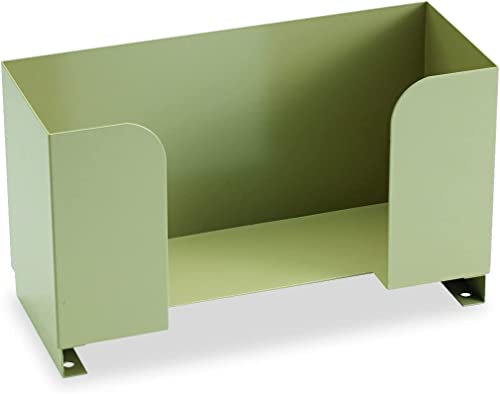 Best Steelmaster Counter Organizers: A Must-Have for Tidy and Efficient ...