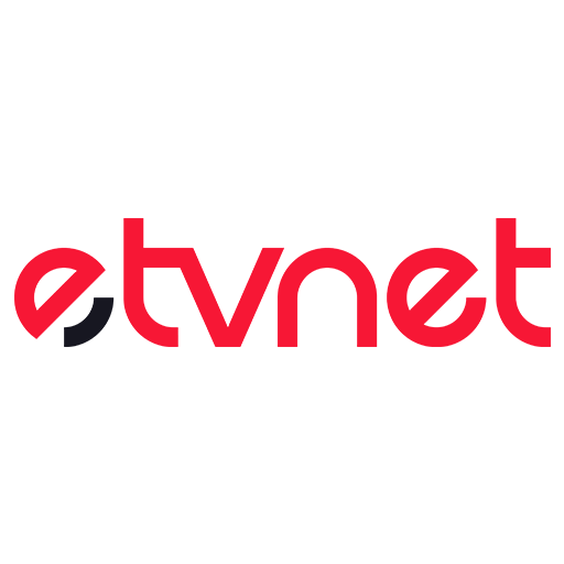 eTVnet (mobile) - App on Amazon Appstore