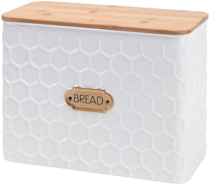 Amazon.com: ACK Decor Grape Desing Tuscany Wine Hand Painted Ceramic ...