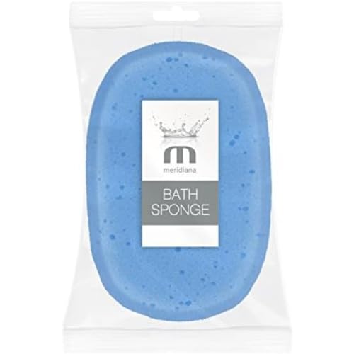 Amazon.co.uk Best Sellers: The most popular items in Bath & Shower Sponges