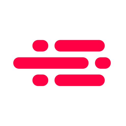 Morse Code Broadcaster - App on Amazon Appstore