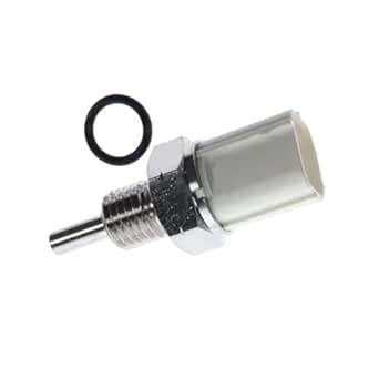 Amazon.com: 37870-HW1-671 Water Temperature Sensor 37870HW1671 37870 ...