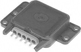 Amazon.com: Borg Warner ESC116 Electronic Spark Control Module : Automotive