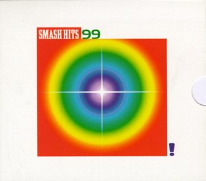 Smash Hits 99 - Amazon.com Music