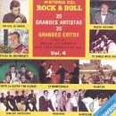 Amazon.com: ONE ON ONE: CDs & Vinyl