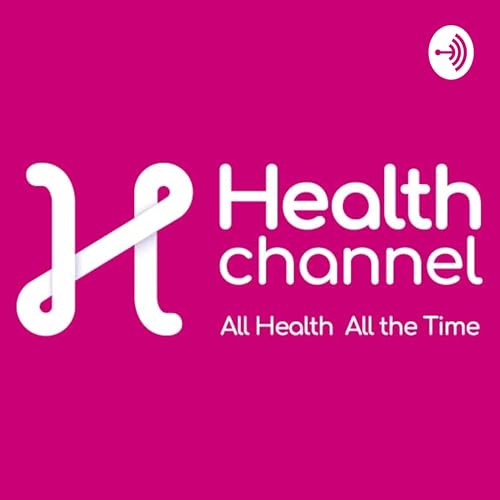 Health Channel : Health Channel: Amazon.in: Books