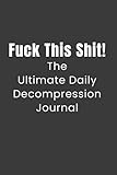 ・製造元:Independently published