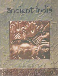 Buy Ancient India Book Online at Low Prices in India | Ancient India ...