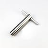 FORLETOR Cartridge Retainer Removal Tool with Handle fit for Moen 14272 ...