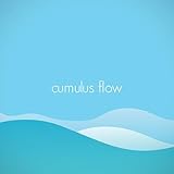 【発売日：2025年08月27日】・製造元:Cumulus Flow